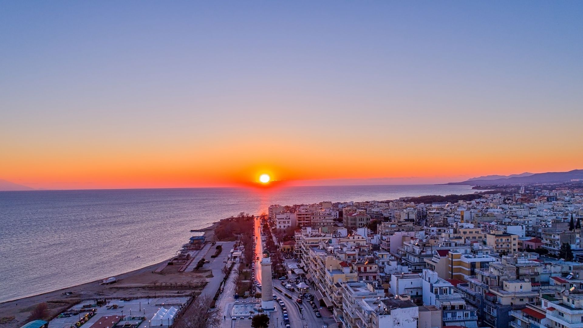 Αλεξανδρούπολη - Ο Νο1 Tουριστικός οδηγός για τον Έβρο ...